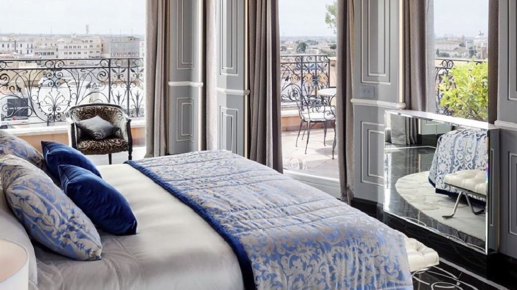 The Continental Travel Group | The Continental Travel Group